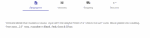 Modalyst Review: Should You Use It After Wix Acquired It?