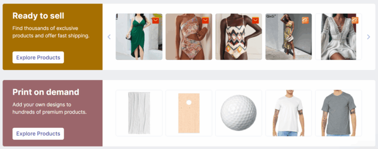 Modalyst Review: Should You Use It After Wix Acquired It?