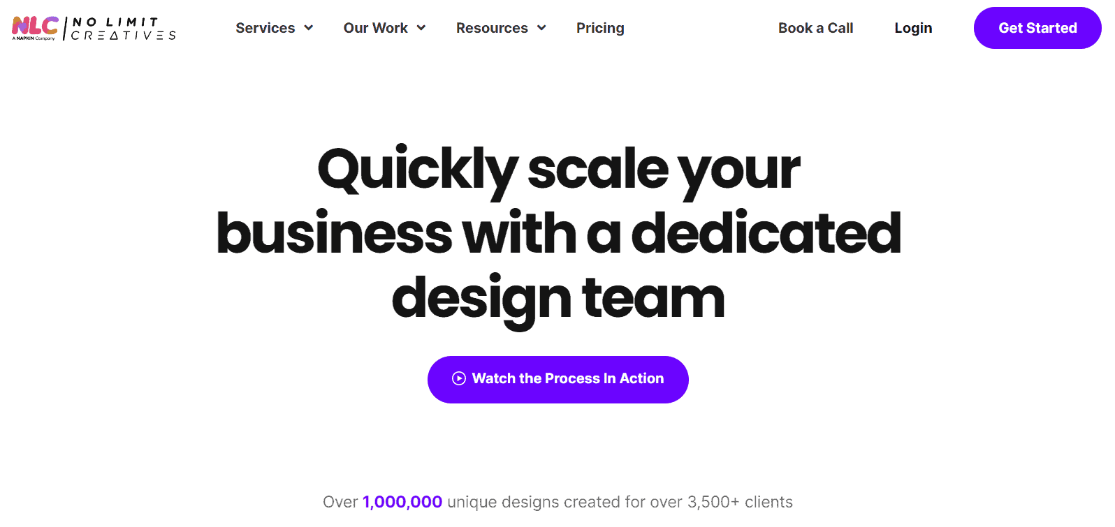 8 Best Unlimited Design Services for Print on Demand (2026)