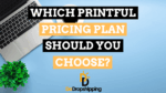 Printful Pricing Plans: Which One Is Best for You? (2026)