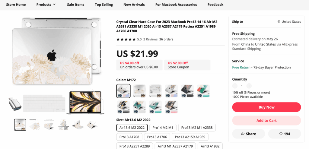 How Do You Choose the Best Product Research Tool? (2025)