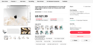 How Do You Choose the Best Product Research Tool? (2025)