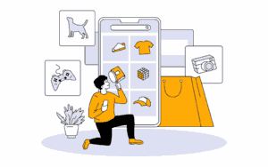 Dropshipping: What Is It and How Does It Work? (2026 Guide)