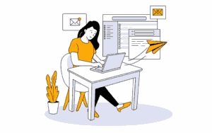 Drop Servicing: What Is It and How to Start in 2025?