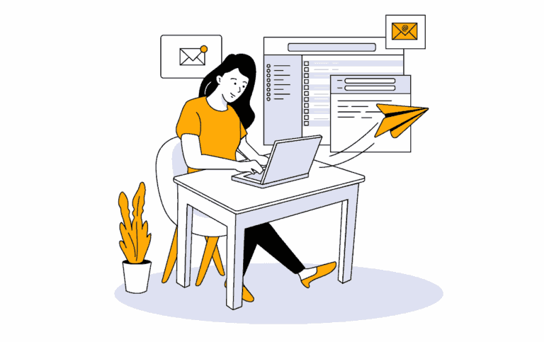 Drop Servicing: What Is It and How to Start in 2026?