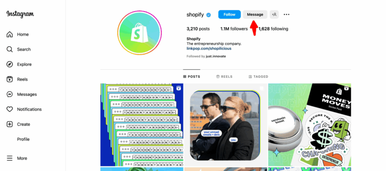 8 Best Ways to Contact Shopify Customer Service in 2026
