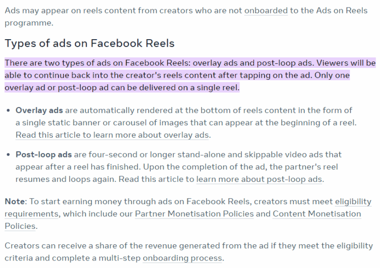 11 Facebook Ad Tips for Dropshipping Stores in 2025