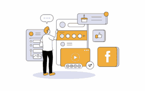 6 Best Facebook Ads Interest Targeting Tools (Free & Paid)