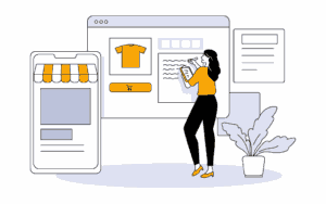 How to Create a Shopify Store With AI (2025 Complete Guide)