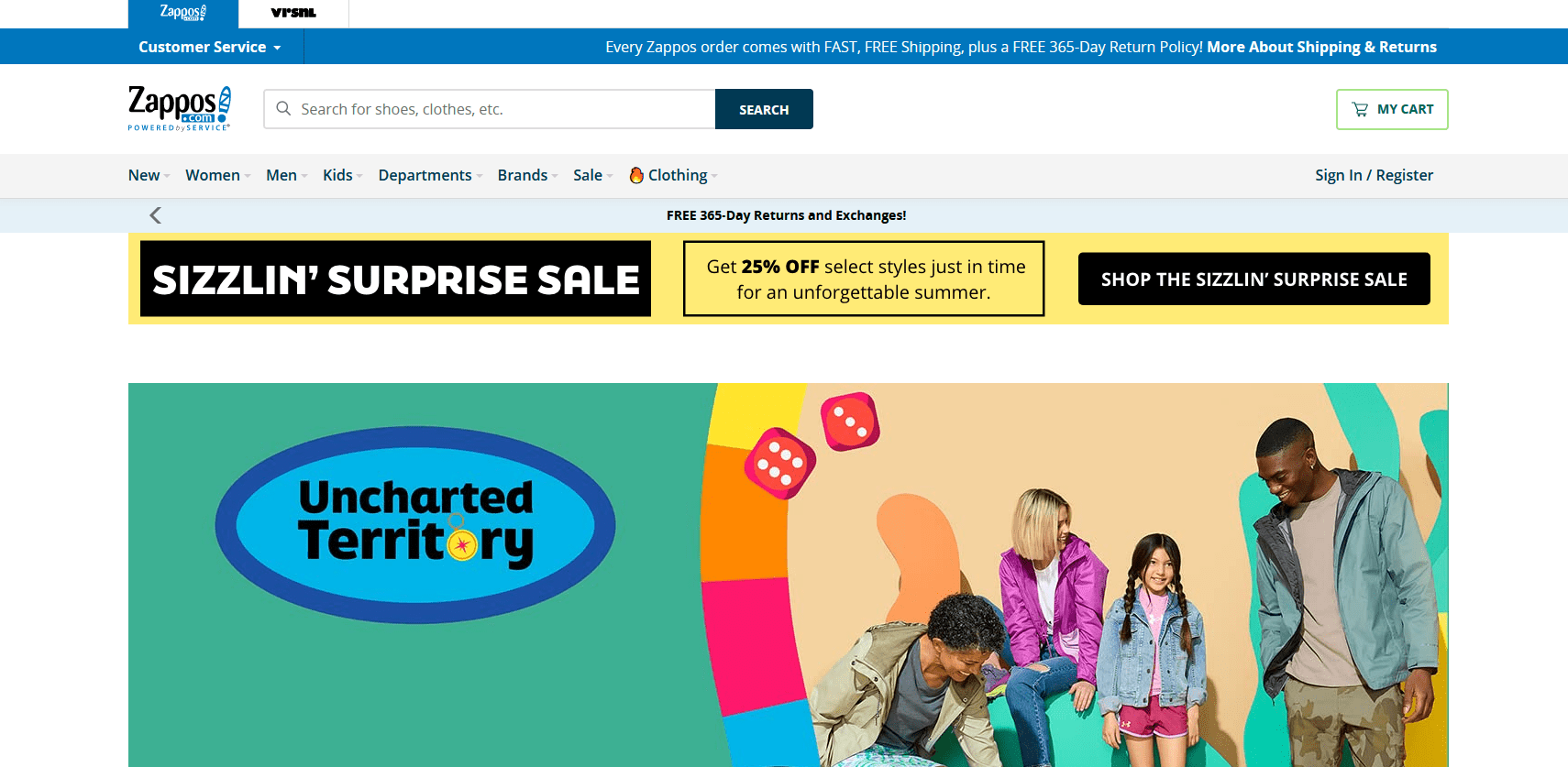 How Do Dropshipping Sites Offer Free Shipping Worldwide?