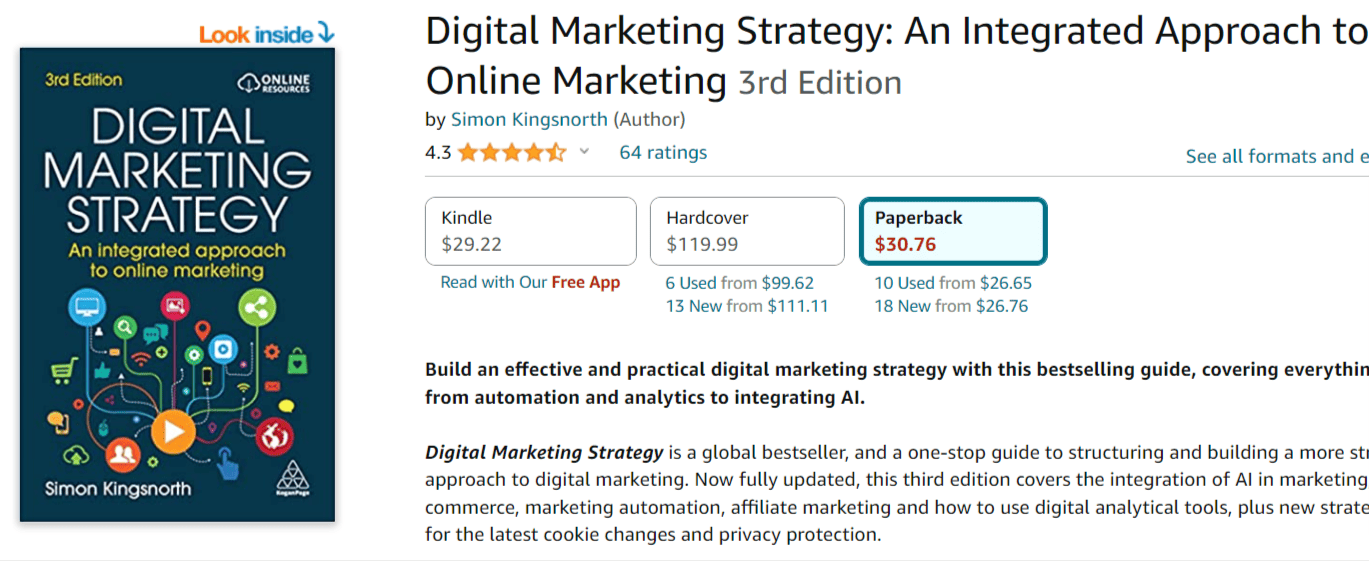 15 Best Books That Will Help You Run a Dropshipping Business