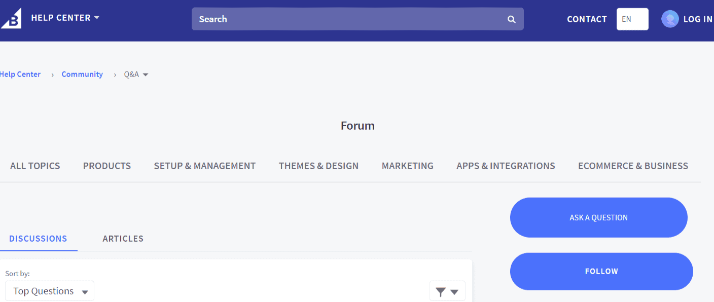 13 Best Dropshipping Forums for Ecommerce Entrepreneurs