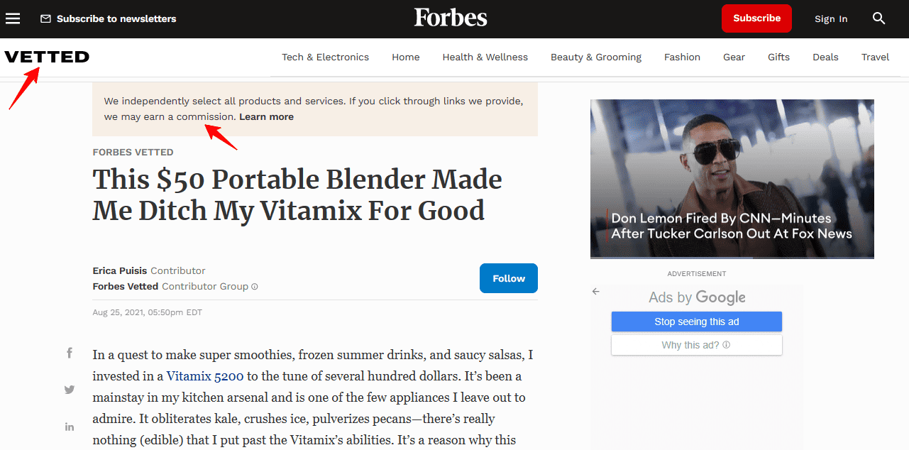 11 Social Proof Examples for Dropshipping Stores (+ 5 Tips)