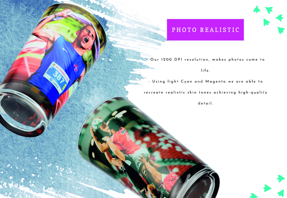 The 9 Best Free UK Dropshipping Suppliers in 2026