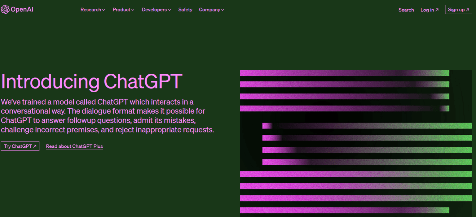 Dropshipping With ChatGPT: 18 Ways It Can Help Your Store