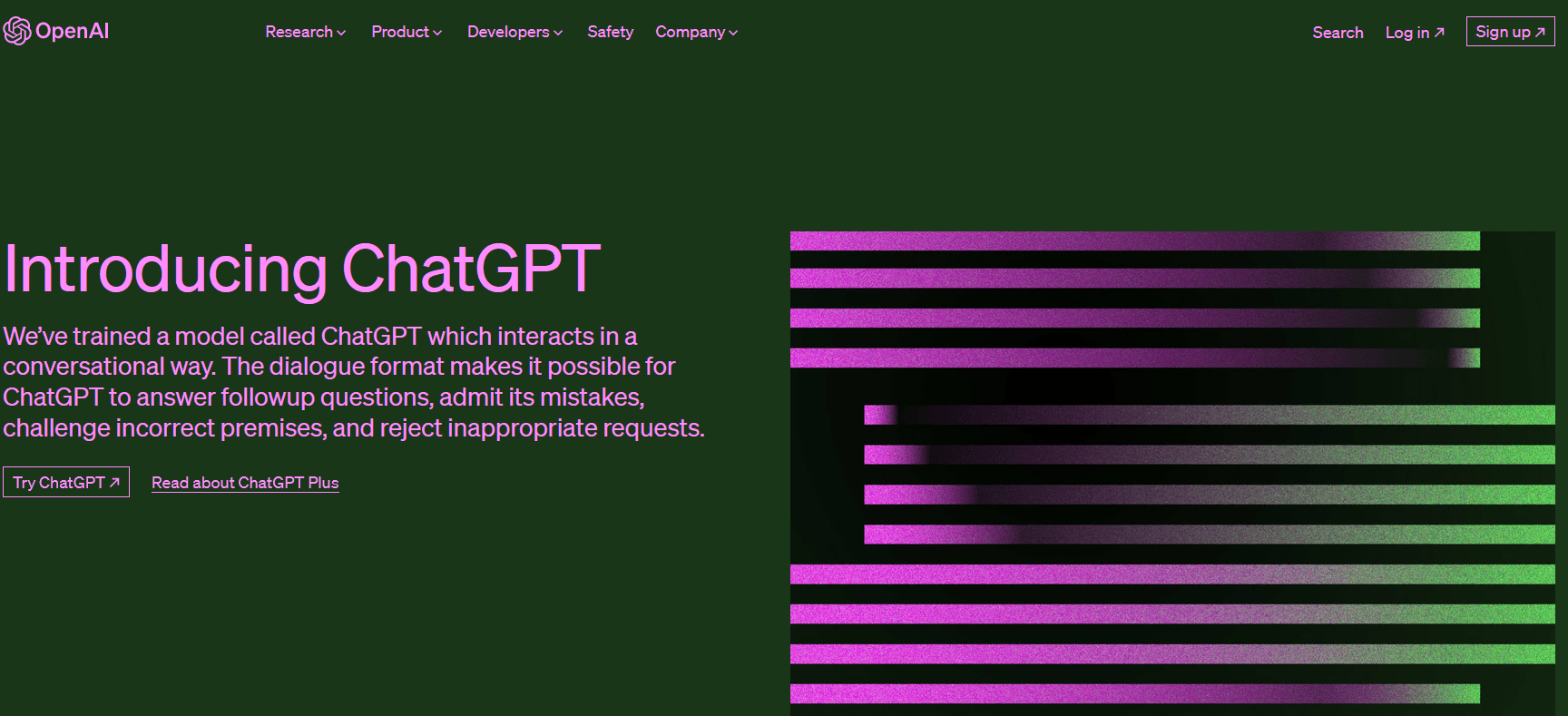 Dropshipping With ChatGPT: 18 Ways It Can Help Your Store