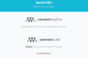 6 Best Facebook Ads Interest Targeting Tools (Free & Paid)