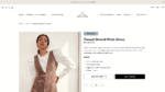 9 Best Shopify Themes for Clothing in 2025 (Free & Paid)