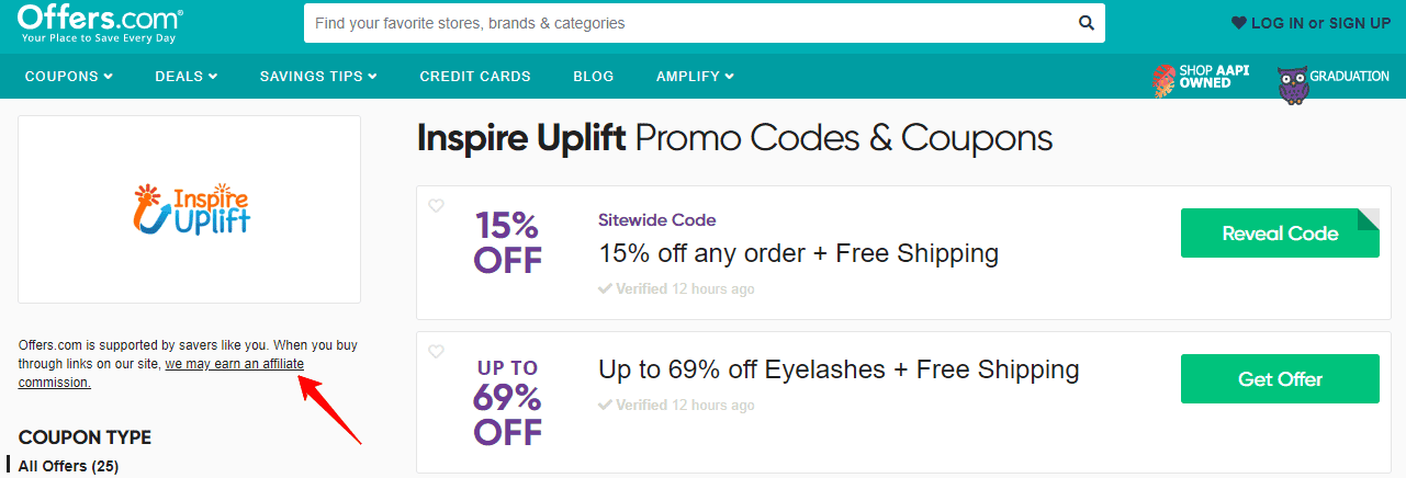 11 Social Proof Examples for Dropshipping Stores (+ 5 Tips)