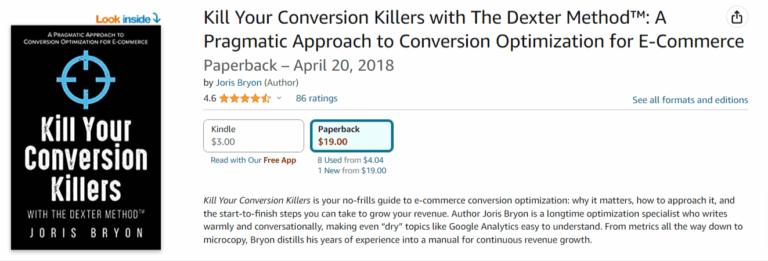 15 Best Books That Will Help You Run a Dropshipping Business