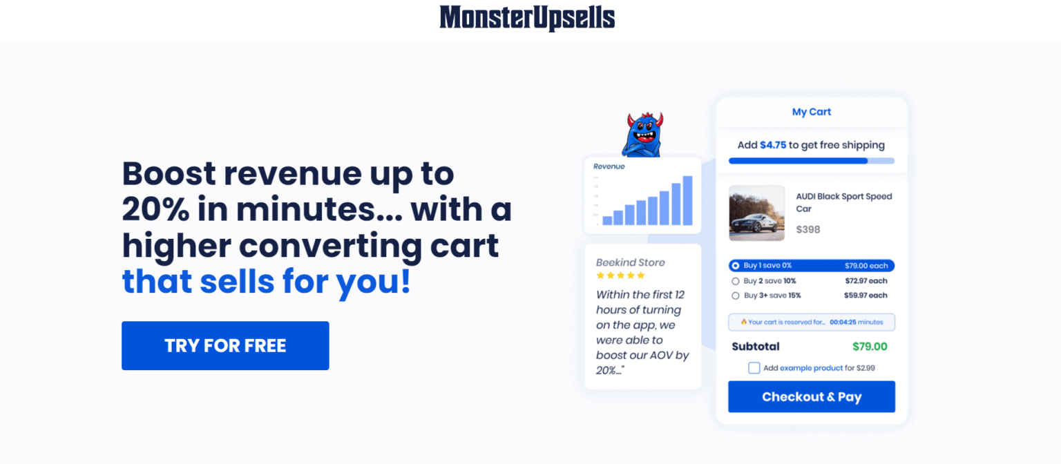 Dropshipping Profit Margin: All the Stats You Need to Know
