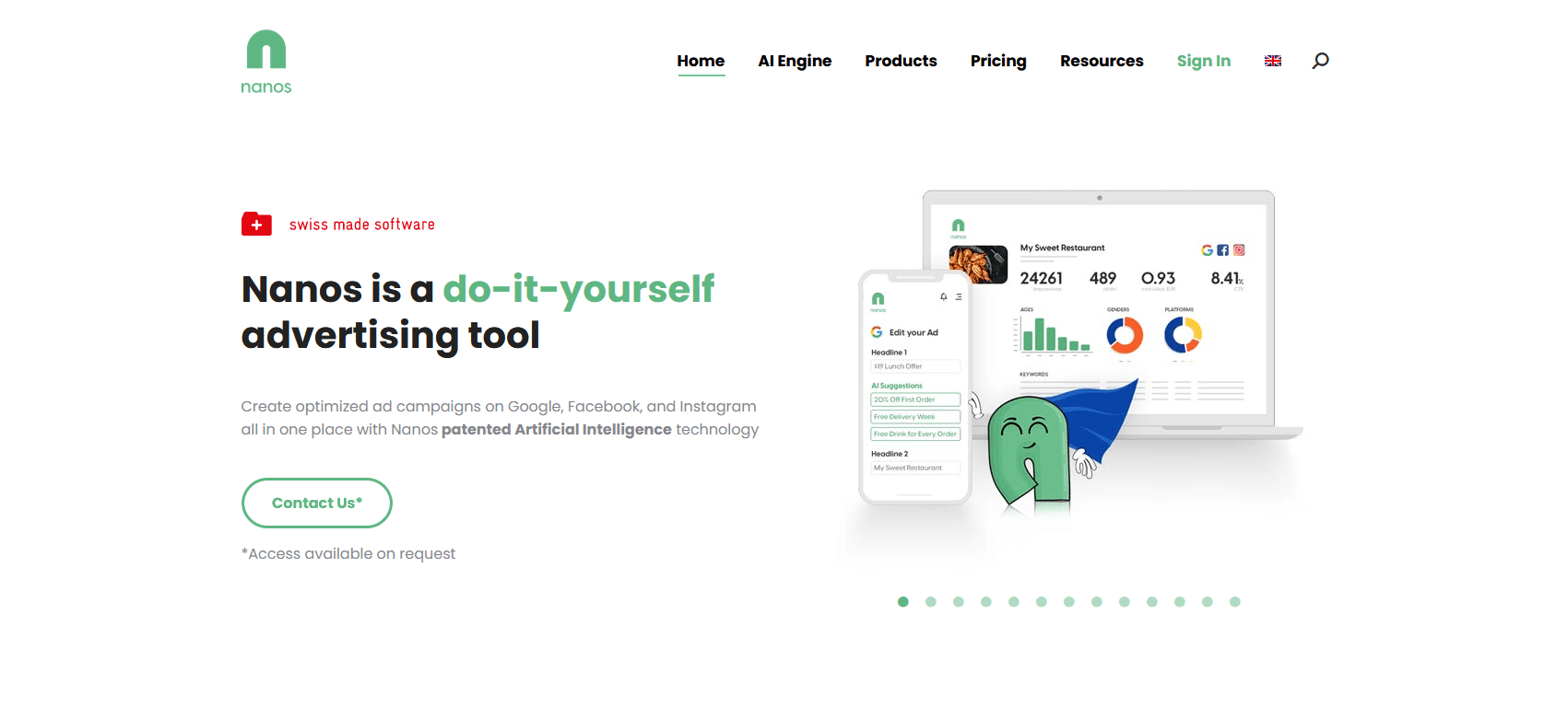6 Best Facebook Ads Interest Targeting Tools (Free & Paid)