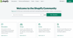 13 Best Dropshipping Forums for Ecommerce Entrepreneurs