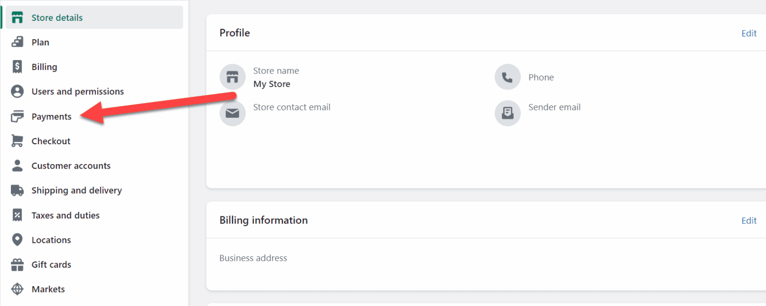 What Is Shop Pay & How Does It Work? (Is It Like Afterpay?)