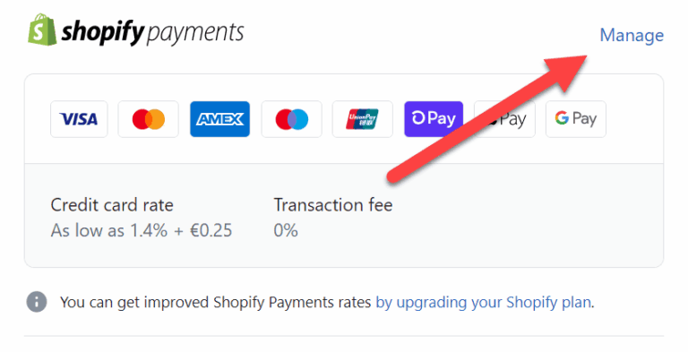 What Is Shop Pay & How Does It Work? (Is It Like Afterpay?)
