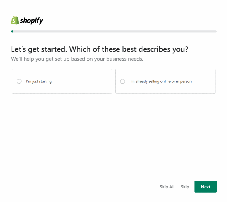 Is Shopify Good for Dropshipping? (Should You Still Use It?)