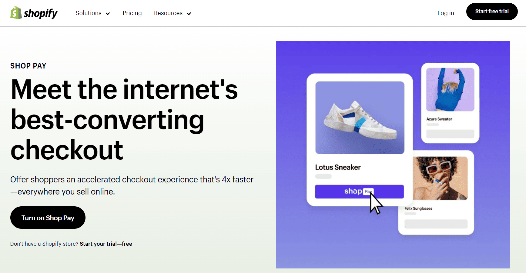 What Is Shop Pay & How Does It Work? (Is It Like Afterpay?)