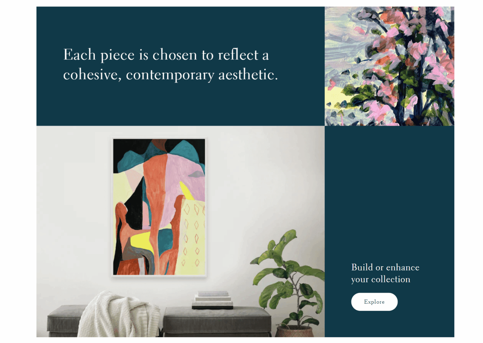 11 Best Shopify Themes for Print on Demand in 2025