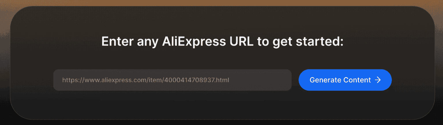 Thieve.co Review: Is This Product Research Tool Worth It?