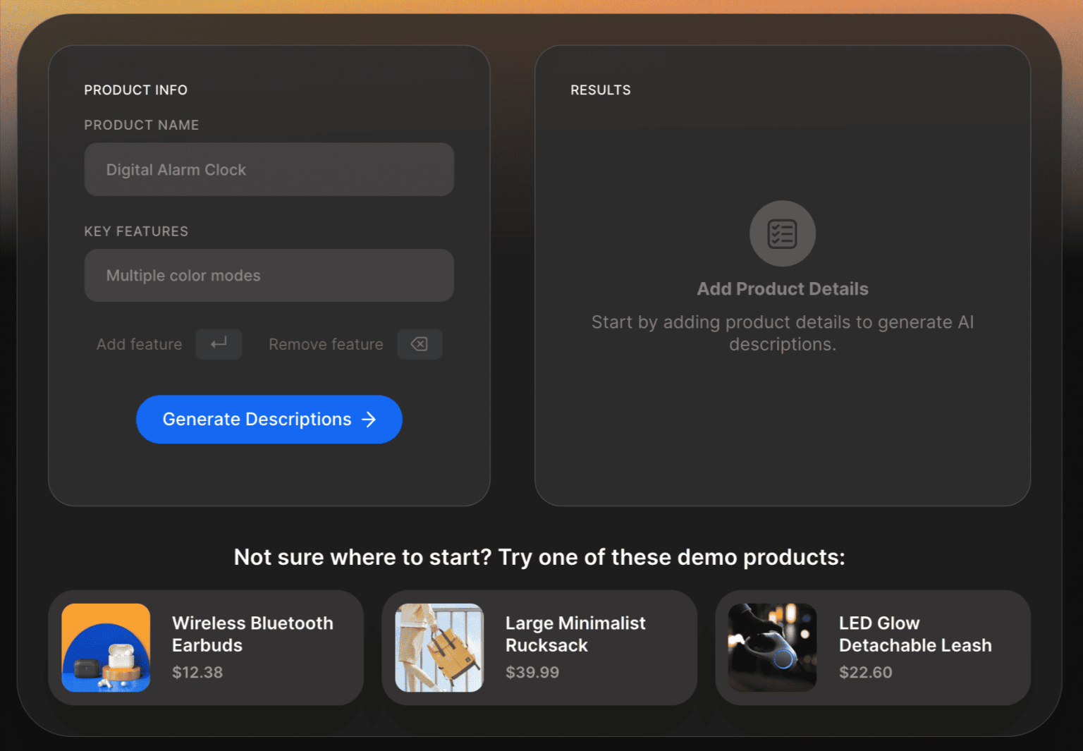 Thieve.co Review: Is This Product Research Tool Worth It?