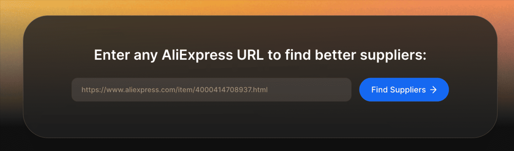 Thieve.co Review: Is This Product Research Tool Worth It?