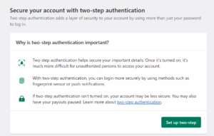 What Is Shop Pay & How Does It Work? (Is It Like Afterpay?)