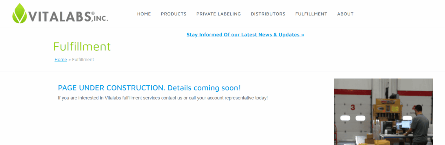 The 5 Best Dropshipping Suppliers in Georgia (2025)