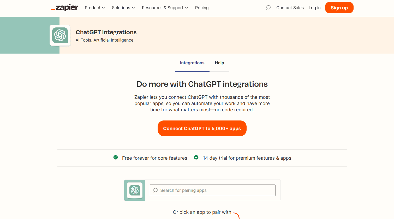 Dropshipping With ChatGPT: 18 Ways It Can Help Your Store