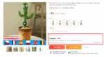 How to Find UK Dropshipping Suppliers (Local & AliExpress)