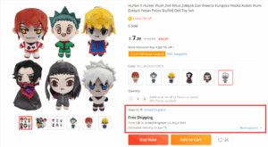 How to Find UK Dropshipping Suppliers (Local & AliExpress)