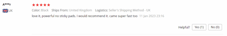 How to Find UK Dropshipping Suppliers (Local & AliExpress)