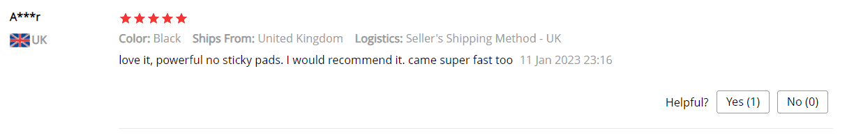 How to Find UK Dropshipping Suppliers (Local & AliExpress)