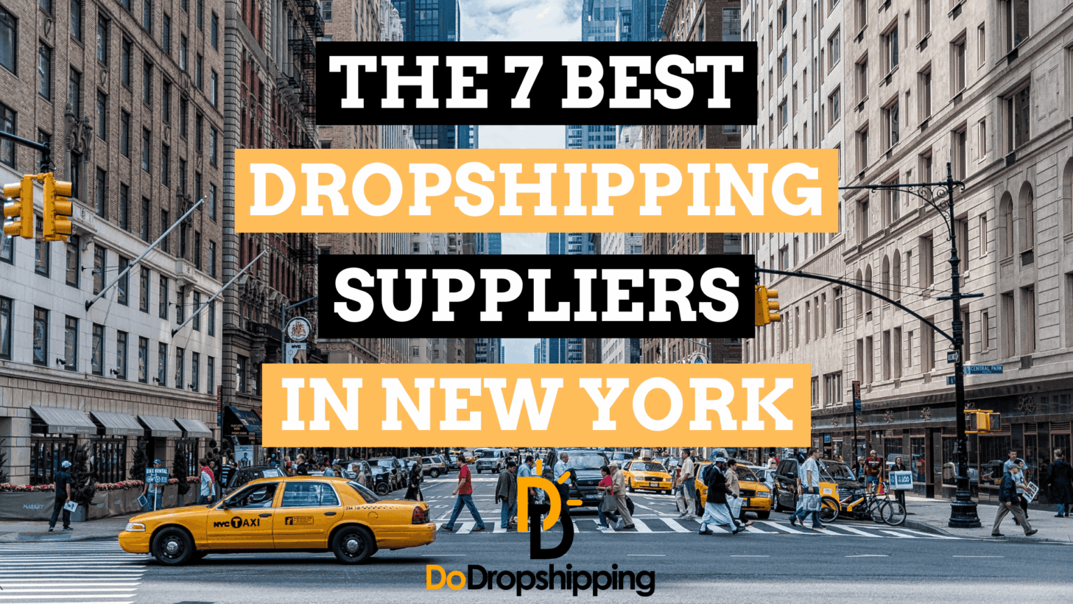 7 Best Dropshipping Suppliers in Pakistan (Free & Paid)