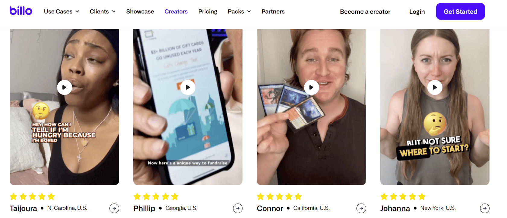 How to Get Started With CBD Dropshipping (2026 Guide)