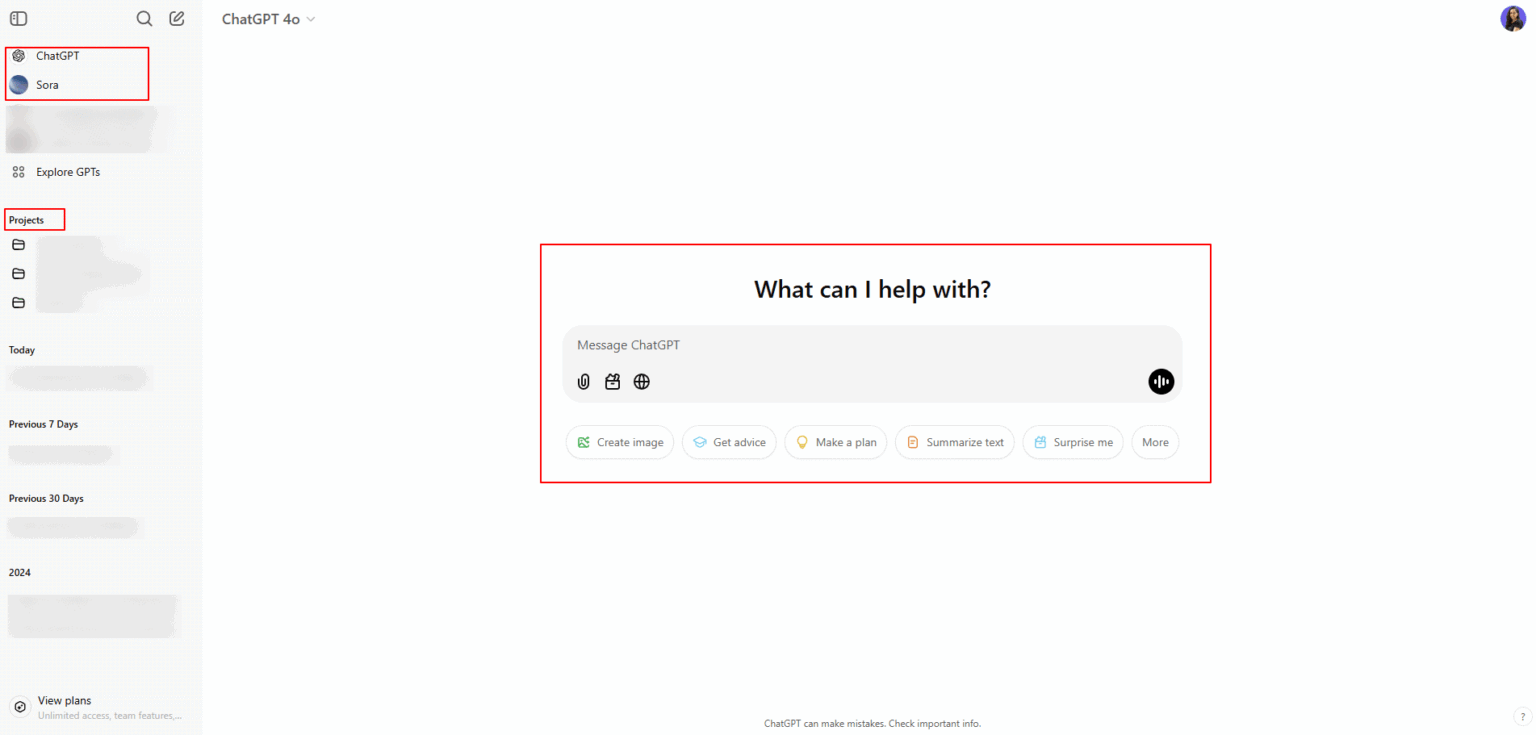 13 Best AI Copywriting Tools for Dropshipping (Free & Paid)