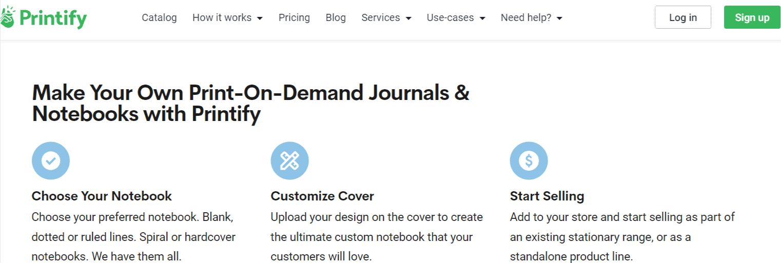 14 Best Print on Demand Book Suppliers (Physical & eBooks)