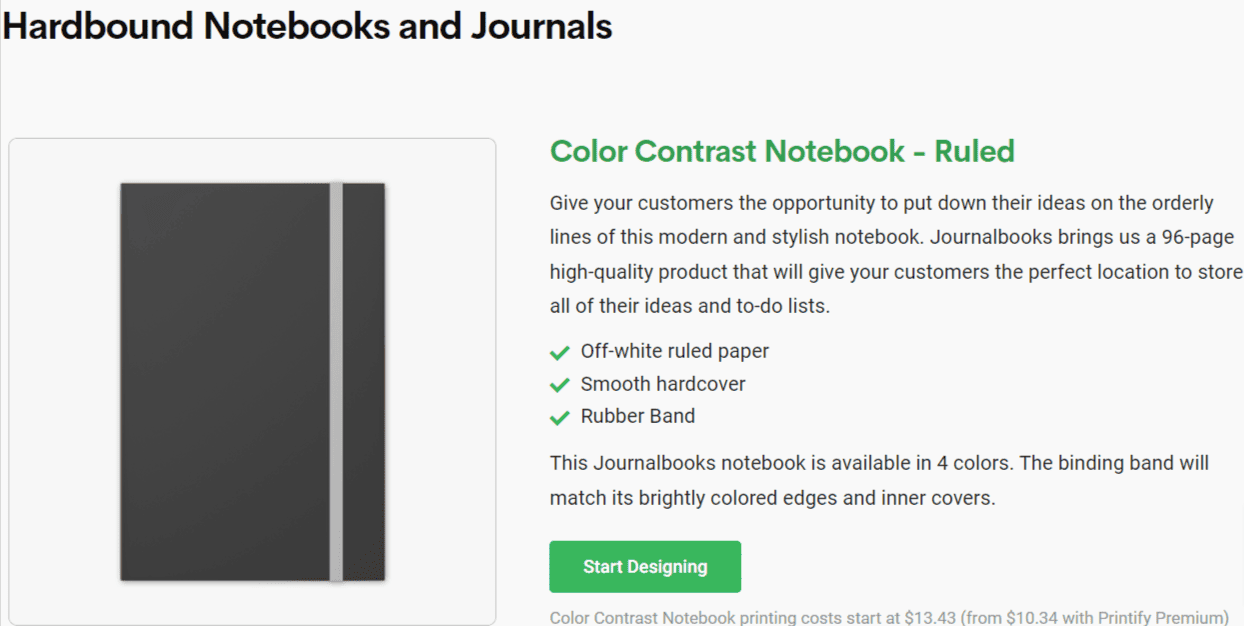 14 Best Print on Demand Book Suppliers (Physical & eBooks)