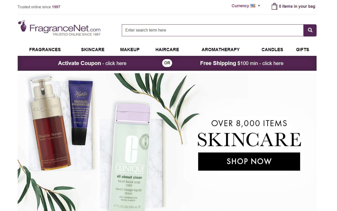 The 7 Best Dropshipping Suppliers in New York (2025)