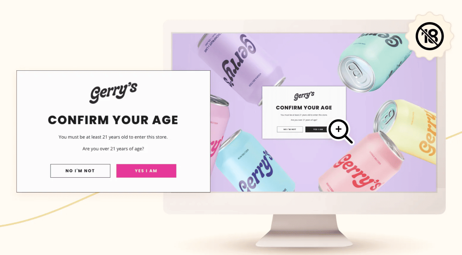 10 Best Shopify Themes for Subscription Boxes in 2024