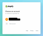 Shopify Admin Dashboard: An Easy Guide for 2025 (+ 6 Tips)
